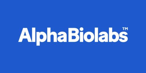 Early Irish Settlers Had Dark Skin | AlphaBiolabs
