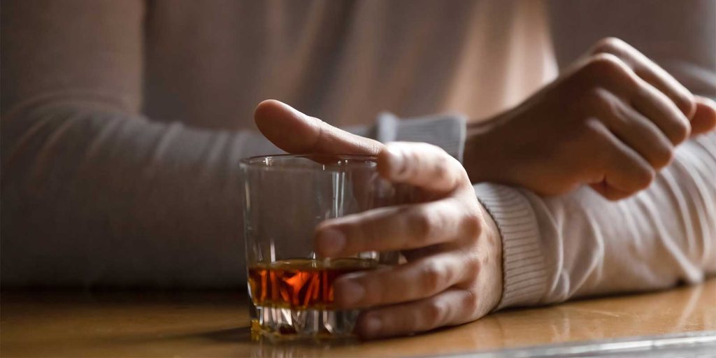 Alcohol testing: a guide to test types and detection windows ...