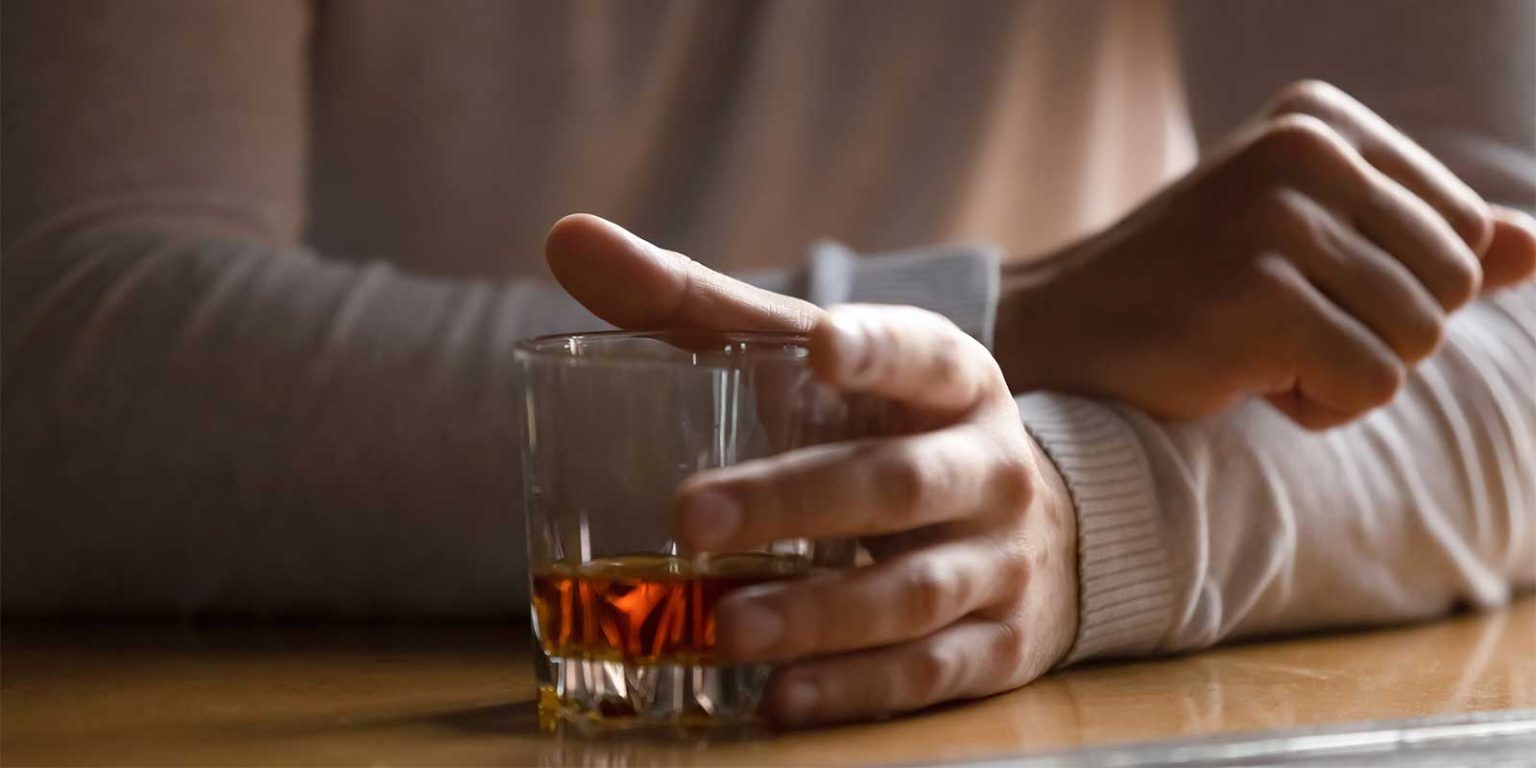 Alcohol testing: a guide to test types and detection windows ...